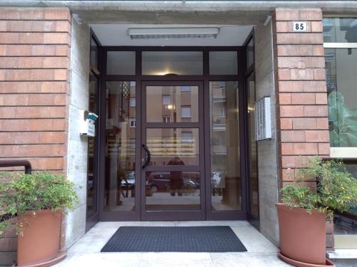 Bed And Breakfast Relax - Trento