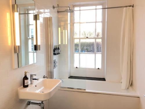 Camden Town House - Londra