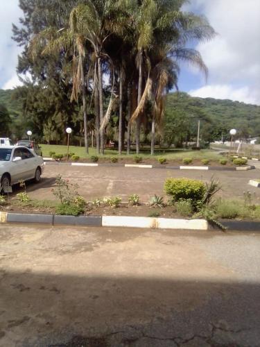 Kwekwe Tourism, Zimbabwe | Kwekwe Trip Planner, Kwekwe Travel Guide ...