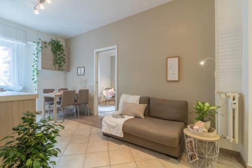Vaticano San Pietro Apartment - 로마