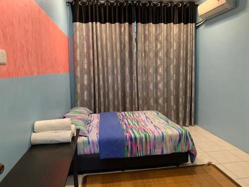 10 Best Homestays Near Kuala Perlis, Malaysia - Updated 2024 | Trip101