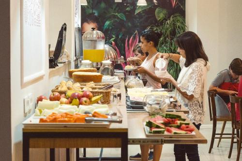 11 Best Hotels in Rio De Janeiro, Brazil