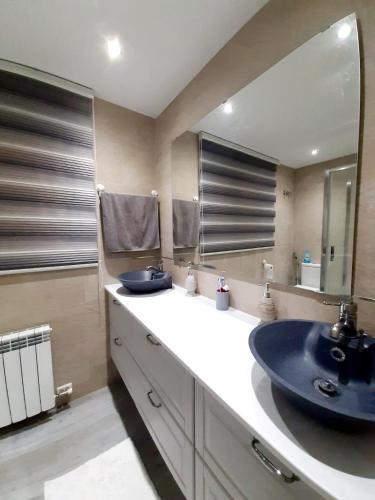 Nur Apartment - Terrassa