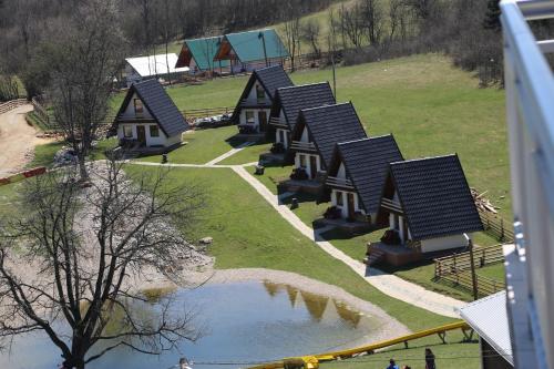 30 Best Olovo Hotels - Free Cancellation, 2021 Price Lists & Reviews of ...