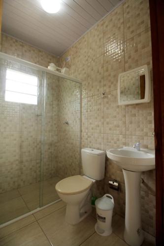 Casas Em Ubatuba - Ubatuba
