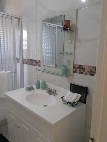 Granann's Place - Kingston, Jamaica