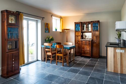 B&b Art.14 - Herentals