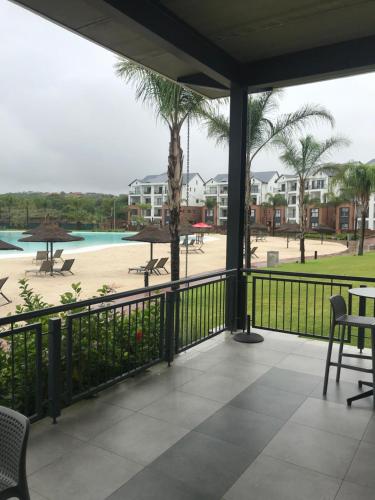 Hotels near Moretele Park, Pretoria - BEST HOTEL RATES Near , Pretoria ...