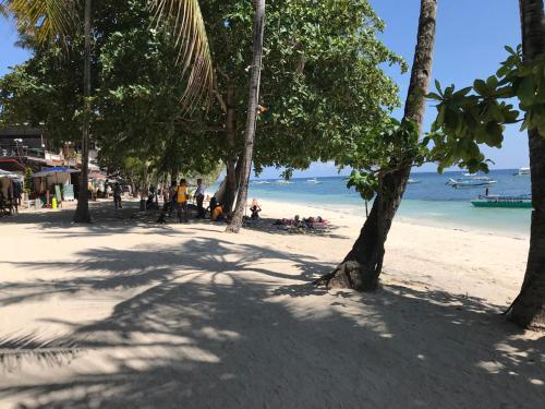 Pyramid Beach Resort - the Philippines | Best Prices 2024 | Guide to ...