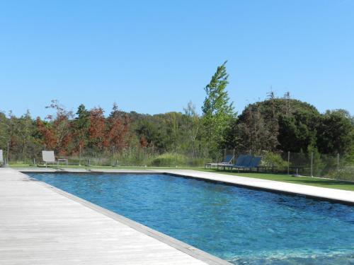 Apartment Cala Sultana-3 By Interhome - Santa Giulia