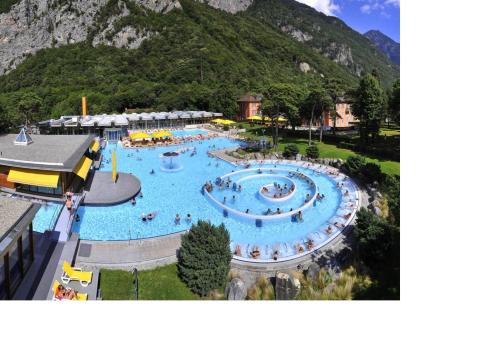 Le Cocon Du Catogne Proche Martigny Verbier - Netflix - - Martigny
