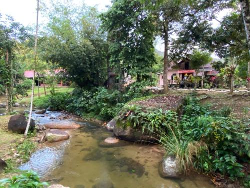 Top 9 Homestays In Kedah, Malaysia - Updated 2024 | Trip101