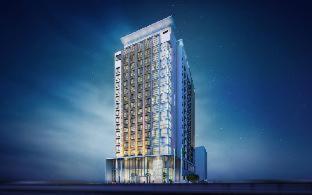 10 Top Hotels in Riyadh | Places to Stay w/ 24/7 Friendly Customer Service