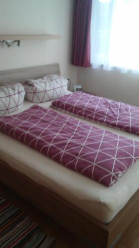 Ferienwohnung Kogler - Waidring