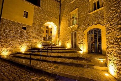 Torre San Giovanni, My Cozy Place... - Potenza