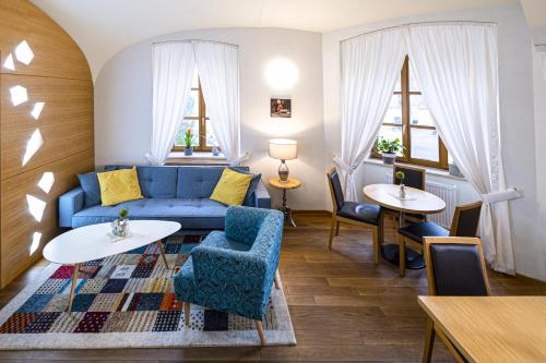 Hotel Mario - Břeclav