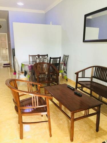 Top 10 Homestays Near Rembau, Malaysia - Updated 2024 | Trip101