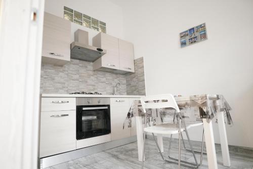 Central Catania Apartment - Catania