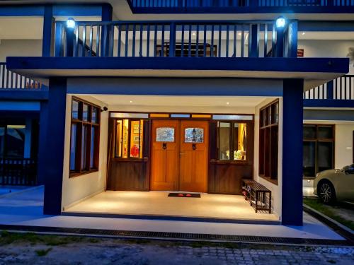 Top 10 Homestays Near Rembau, Malaysia | Trip101