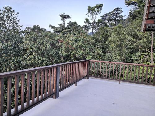 Top 10 Homestays Near Rembau, Malaysia - Updated 2023 | Trip101