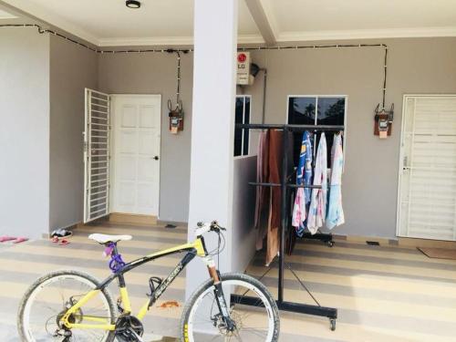 Top 10 Homestays Near Rembau, Malaysia - Updated 2024 | Trip101