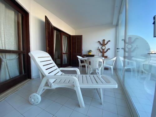 Camelia T2 Apartment - Guia