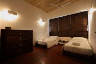 10 Best Beach Resorts Near Colombo, Sri Lanka - Updated 2025 | Trip101