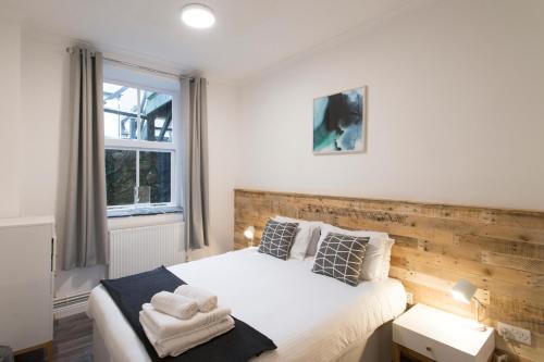 Top 4 Castle Hotels In Cornwall, UK - Updated 2024 | Trip101