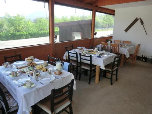 Ethno House Izvor - Dalmatia