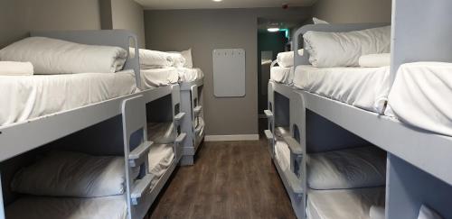 City Center Hostel in | 2024 Updated prices, deals - Klook United States