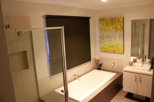 Your Homestay Away From Home - Warrnambool