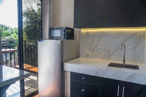 La Salle Avenue Condo Residences - Bacólod