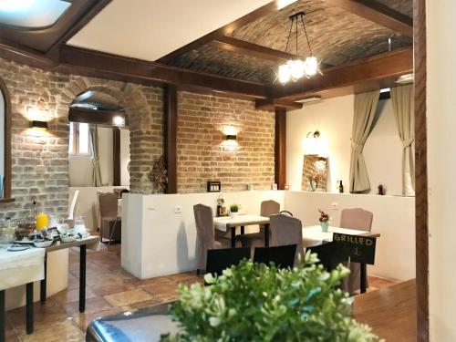 M House Belgrade Residence B&b - Belgrade