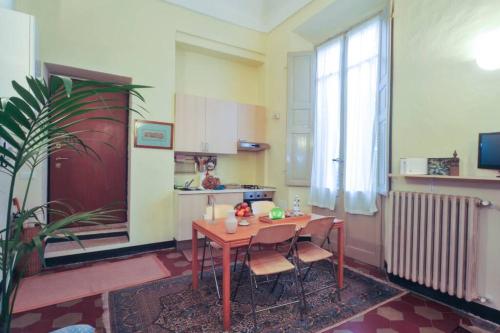 Cozy Apartment In Palazzo Malaspina - Piacenza