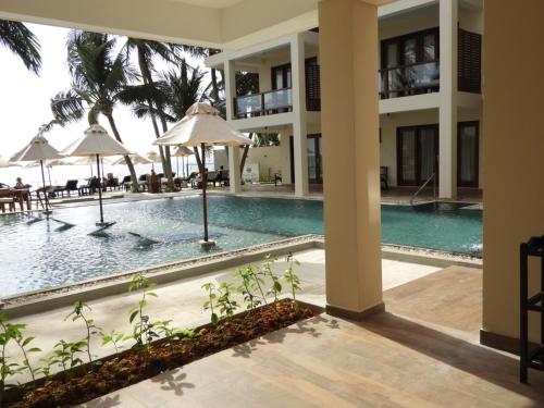 30 Best Hikkaduwa Hotels - Free Cancellation, 2021 Price Lists ...