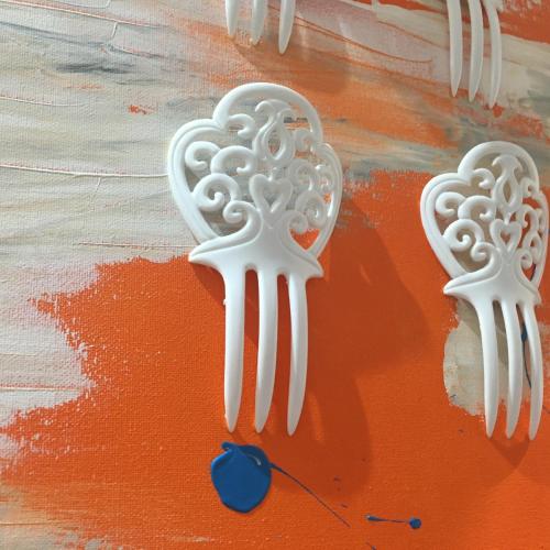 Mmbb Boutique Apartment - Marbella