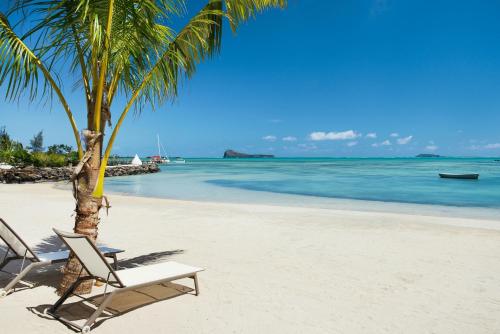 10 Best All-Inclusive Resorts In Mauritius | Trip101