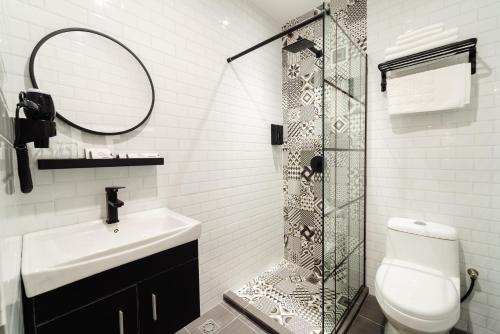 11 Best Hotels in Tawau, Malaysia