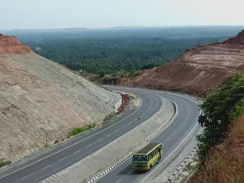 10 Best Kundapur Hotels: HD Photos + Reviews of Hotels in Kundapur, India