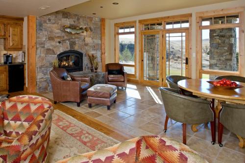 10 Best All-Inclusive Resorts In Montana, USA | Trip101