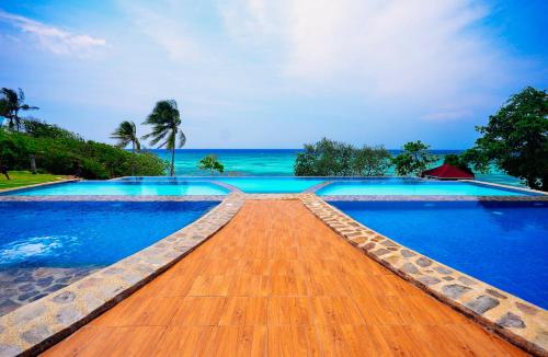 Top 10 Beach Resorts In Anda, Philippines | Trip101