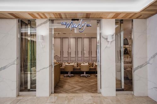 The Marly Boutique Hotel | Cape Town, Western Cape, South Africa, Cape ...