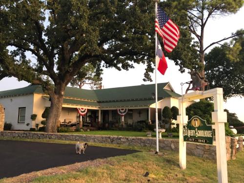 Azle, TX Map & Directions - MapQuest