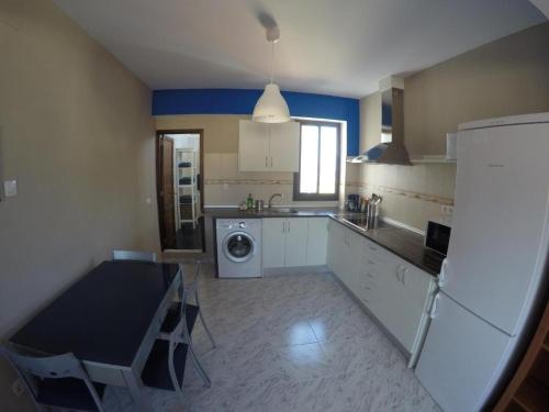 Apartamento Agaldar - Gáldar