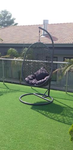 Louisville Guest Lodge in Midrand - Midrand, South Africa - Updated ...