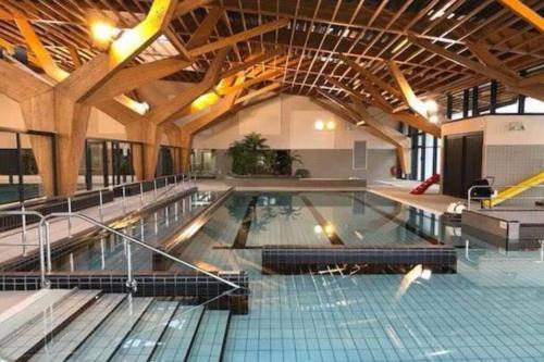 Studio Pop Design - Milly-la-Forêt