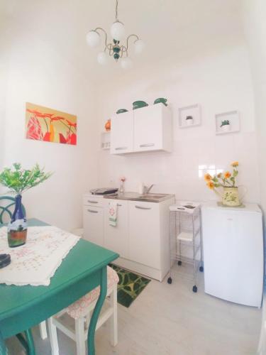 Dove Nasce Il Sole B&b - Nicolosi