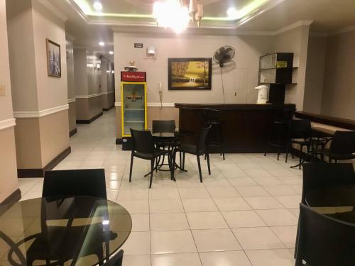 11 Best Hotels in Catbalogan, Eastern Samar