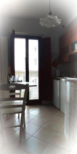 My Monopoli- Casa Dei Fiori "Margherita" Centro Storico - Monopoli