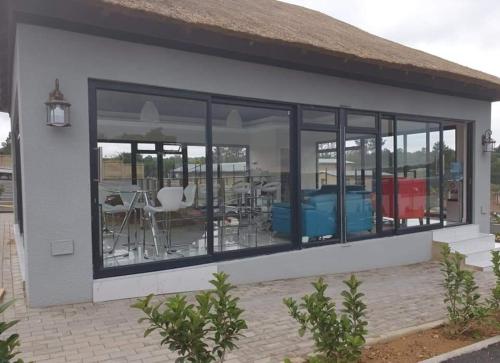 Louisville Guest Lodge in Midrand, South Africa - reviews, price from ...